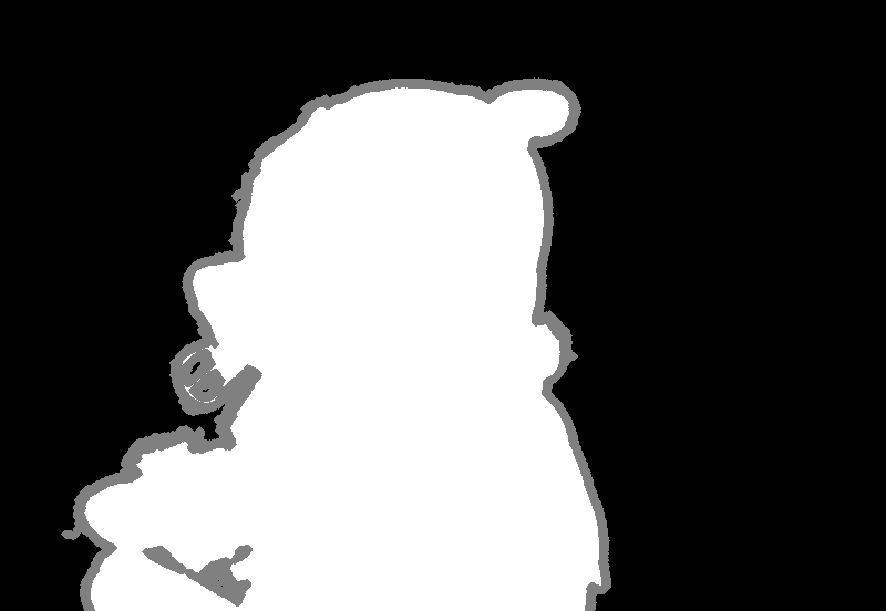 Google Colab Google Colab